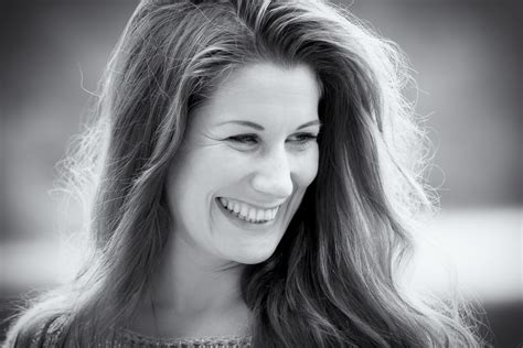 Portrait Shooting Axel Bischoff Photography