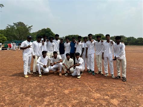 Velammal College Of Engineering And Technology Madurai Fees Admission
