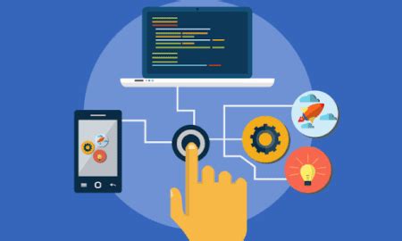 Low Code Archives TechBullion