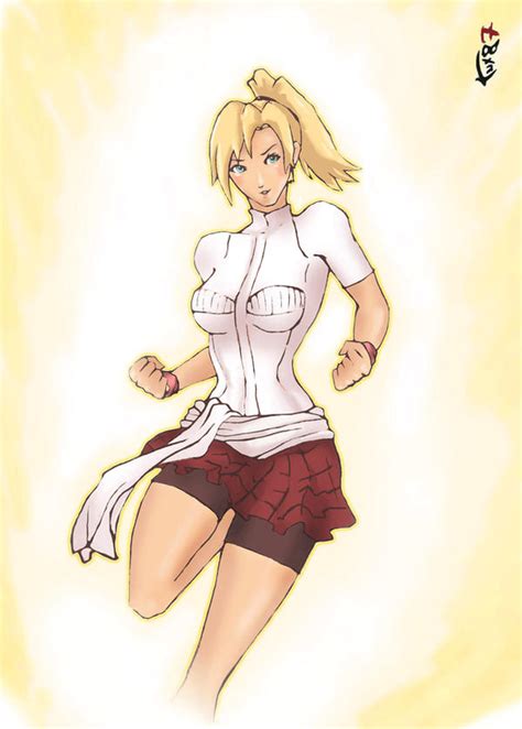Female Super Saiyan Xenoverse By Tux87 On Deviantart