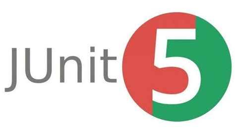 Exploring Junit 5 Key Features For Writing Robust Tests By Aniruddha