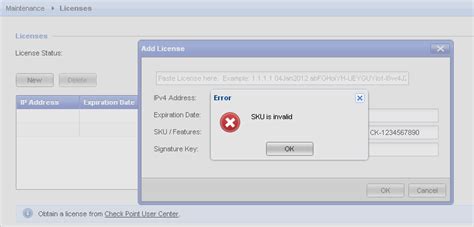 Support Support Requests Training Documentation And Knowledge Base
