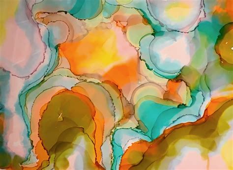 Lullaby Archives 111 Minna Gallery