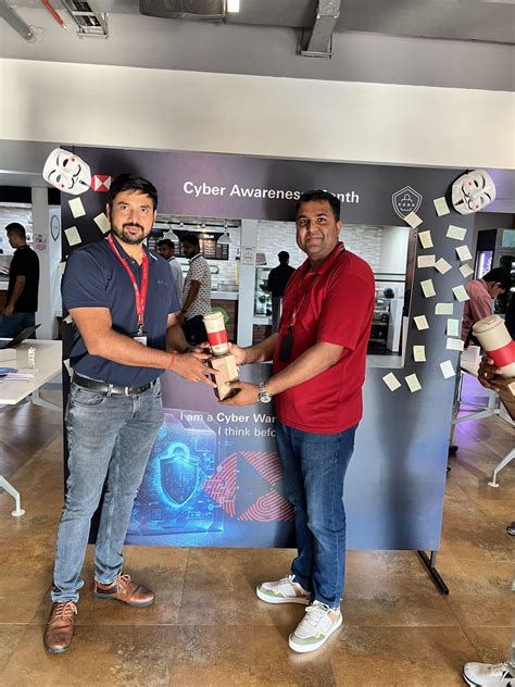 anshul mehta on linkedin cybersecurity hsbc workhardplayhard hti
