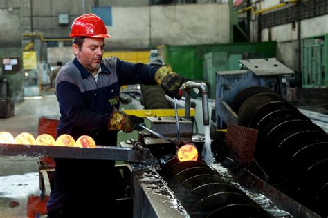 کاهش حوادث شغلی با ایجاد قرارگاه ایمنی در کارگاه‌ ایسنا