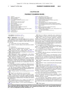 CHAPTER 450 Chapter 450 Pdf PDF4PRO