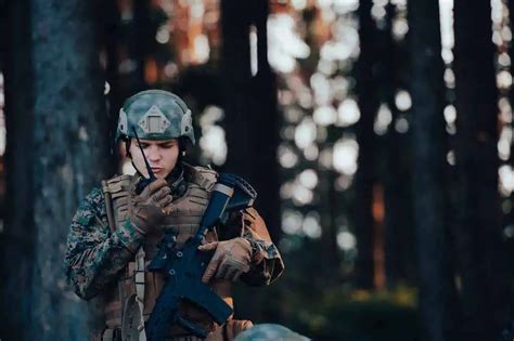 Commercial Drone Technology And Securing Military Communications