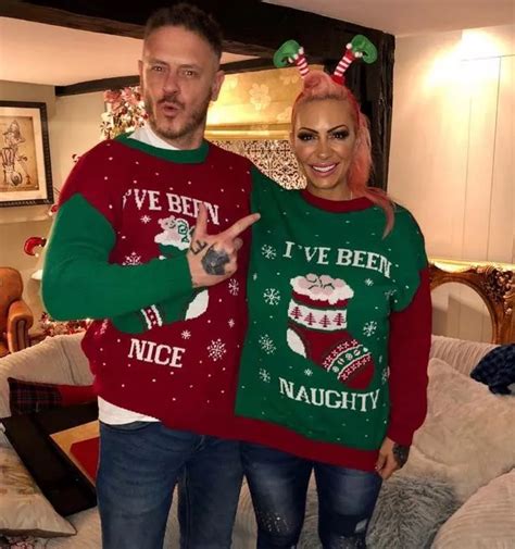 Jodie Marshs Infamous Belt Outfit Up For Grabs As She Launches Very