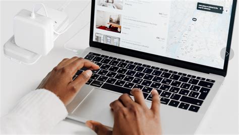 How To Restart A Macbook With A Black Screen Gespeed Limited