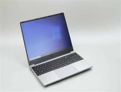 KUU A10 Laptop Review – Best Budget Laptop Under $400 – KUU-tech