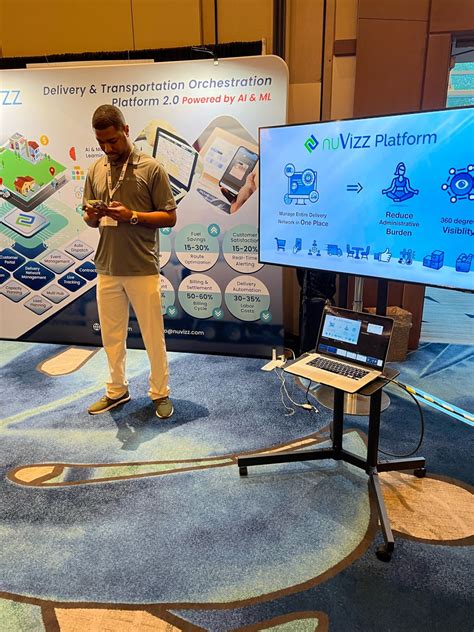 Shahanawaz Sagar Posted On Linkedin