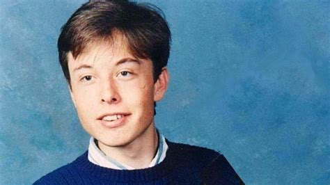 ENTRE FALÊNCIA E BOATO DE ONDE VEM A FORTUNA DE ELON MUSK Descubra as Melhores Apostas em