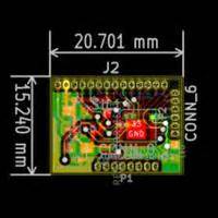 OSD Video With Arduino Flite Test
