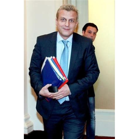 Москов Вредните храни ще бъдат маркирани като такива