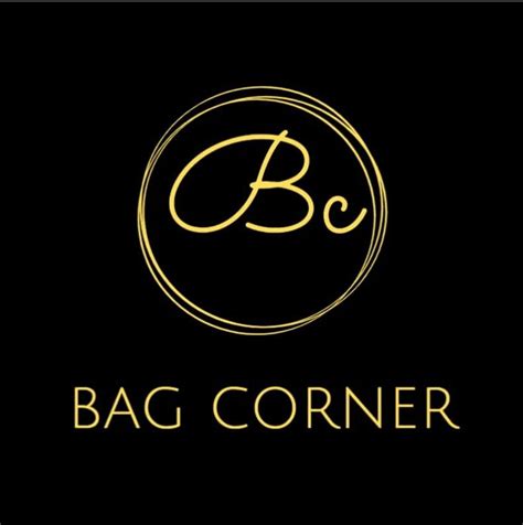 Bag Corner • ბეგ ქორნერ Tbilisi