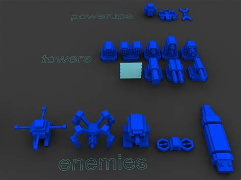 Unreal 4 Blueprint Game Thread Moddb