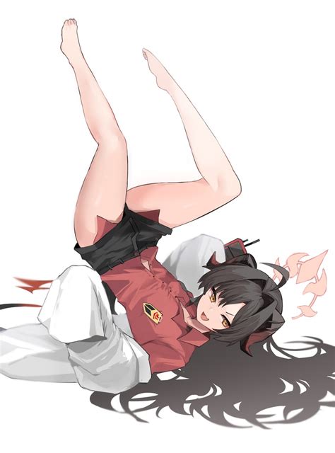 Kasumi Blue Archive Drawn By Mindoll Danbooru Kasumi Blue Archive Drawn By Mindoll Danbooru