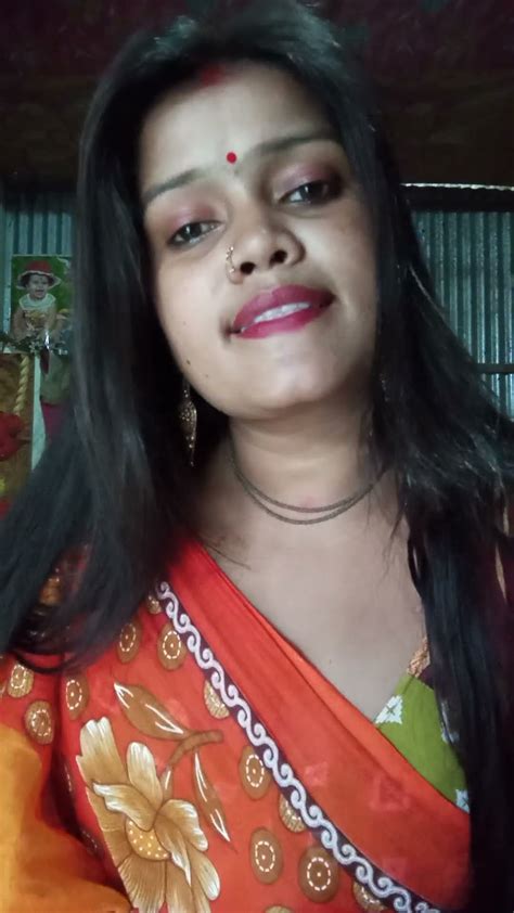 Shortsvideo Youtube