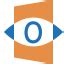 Free Outlook Viewer Software To View OST And PST Data Files