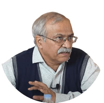 UPSC Interview Guidance Program 2024 Sleepy Classes IAS