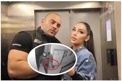 „გამ­წა­რე­ბულ ჯა­ი­ანს პრო­დუქ­ტებ­თან ერ­თად დანა უყი­დია და ისე ასუ­ლა ქალ­თან “ რა