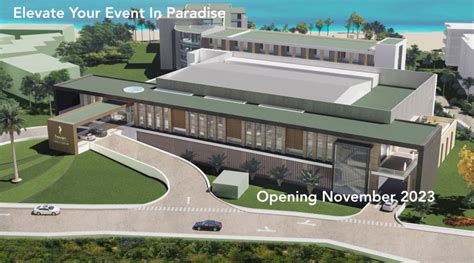 Jan Lapointe On Linkedin Can Not Wait November Cant Come Soon Enough This Is Going To Be A