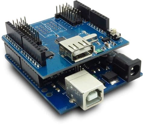 Ps3 Controller Control Servo Wireless Arduino Project Hub