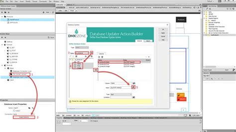 Uploading Files To Dynamic Folders Videos Dmxzonecom