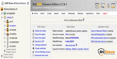 Rcdevs Security Ways To Secure Your Ssh Server