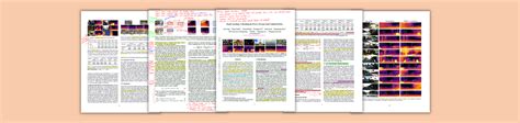 Depth Anything —a Foundation Model For Monocular Depth Estimation By