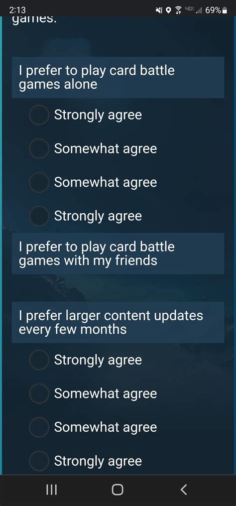Isp Hooked Up To Core Switch First Instead Of Straight To The Firewall Question R