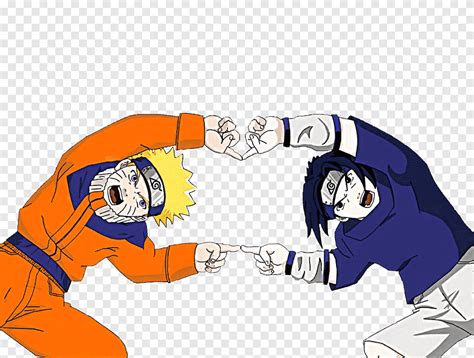 Sasuke Uchiha Naruto Uzumaki Hidan Kakashi Hatake Anime Manga Sasuke