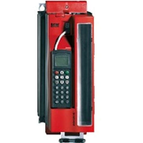 Mdx61b 0220 503 4 0 Sew Eurodrive Frequency Inverters Movidrive B