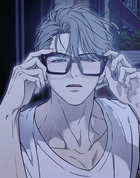 luke┆nerd project┆bl in 2024 nerd luke davis luke