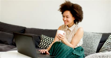 Decide Design Determine Do Duplicate Acc Docket