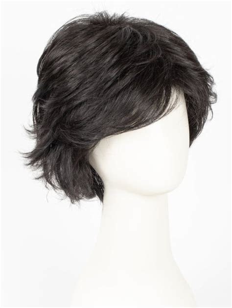 Textured Flip Wig By Hairdo Hf Synthetic Wig