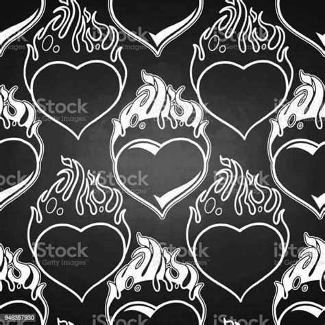 Основные Rgb 검은색에 대한 스톡 벡터 아트 및 기타 이미지 검은색 공휴일 내부 기관 Istock