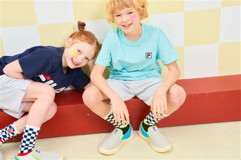 브랜드 하계복 판매 체육관 관장님들에게는 할인가로 모십니다 휠라 PCS 상의 하의 Size 아디다스 PCS 상 에듀 컴바인 BAND