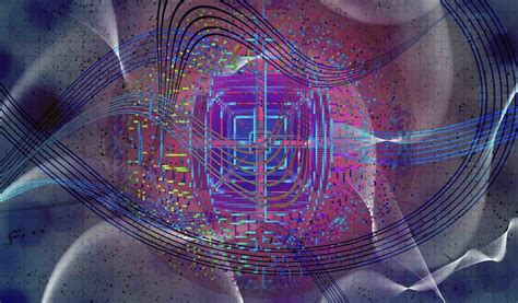This New Quantum Battery Doesnt Need An External Field To Charge The