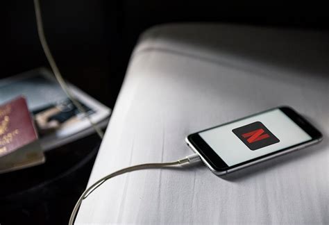 Netflix Bed Images Free Photos Png Stickers Wallpapers