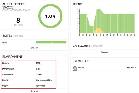 基于docker搭建jenkinspython3pytestalluregitlab接口自动化测试ci环境（下）mac Docker
