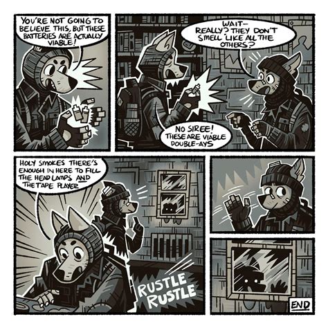 Hal Hal Monitor Threads Say More