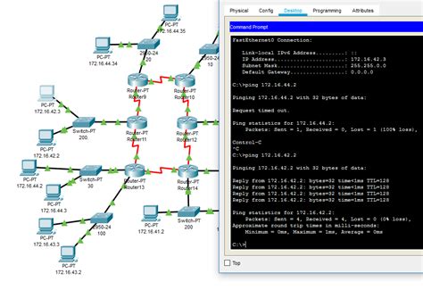 GitHub Szymmirr Packet Tracer Cisco Packet Tracer