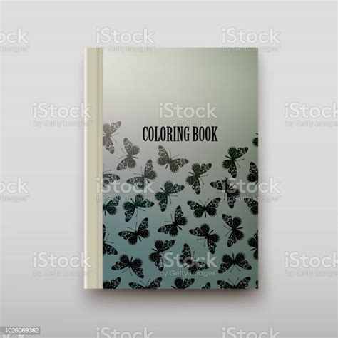傳單封面介紹抽象幾何背景 佈局在 A4 集技術摺頁冊傳單設計著色範本向量陰影向量圖形及更多乾淨圖片 乾淨 企業 伸入 Istock