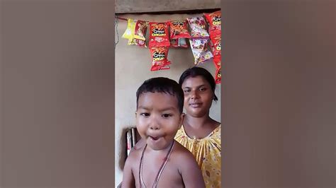 হিন্দি গেলাম ঝুমা বৌদির চলন বলন দেখে রেরিলস ভিডিও🥰🥰🥰 Youtube