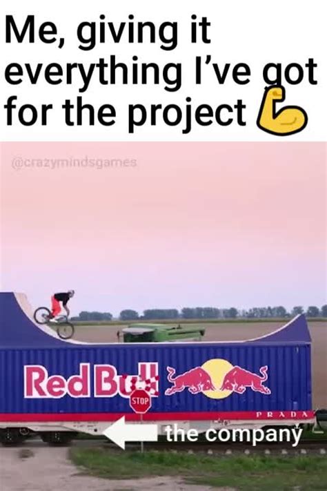 Julio Dutra On Linkedin Unity Gamedevelopment Indiedev Gamedevtools Unityassetstore