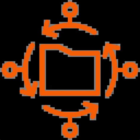 Wp Oauth Server Single Sign On Sso Using Oauthopenid Connect