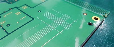 Full Introduction About Fr4 Dielectric Constant Raypcb