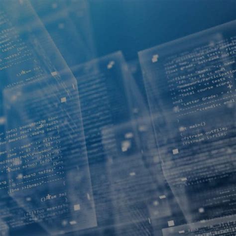 Memory Mapped Buffer What Is It Fusionreactor Apm