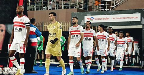 بسبب 24 مليون يورو فيفا يوقف الزمالك عن القيد سكاي نيوز عربية